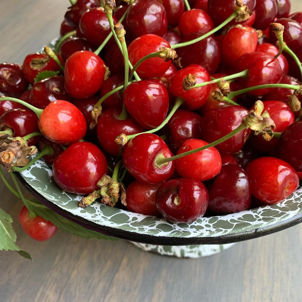 Prep for picnics includes pie | Knox County News-Courier
