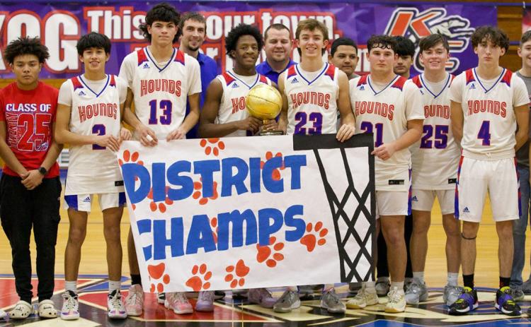 Schools & Sports | Knox County News-Courier
